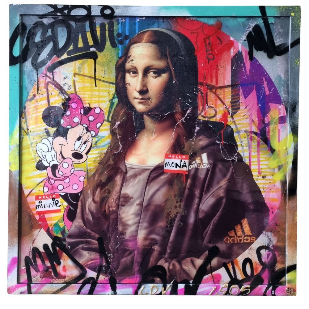 Home - Dan Pearce Art